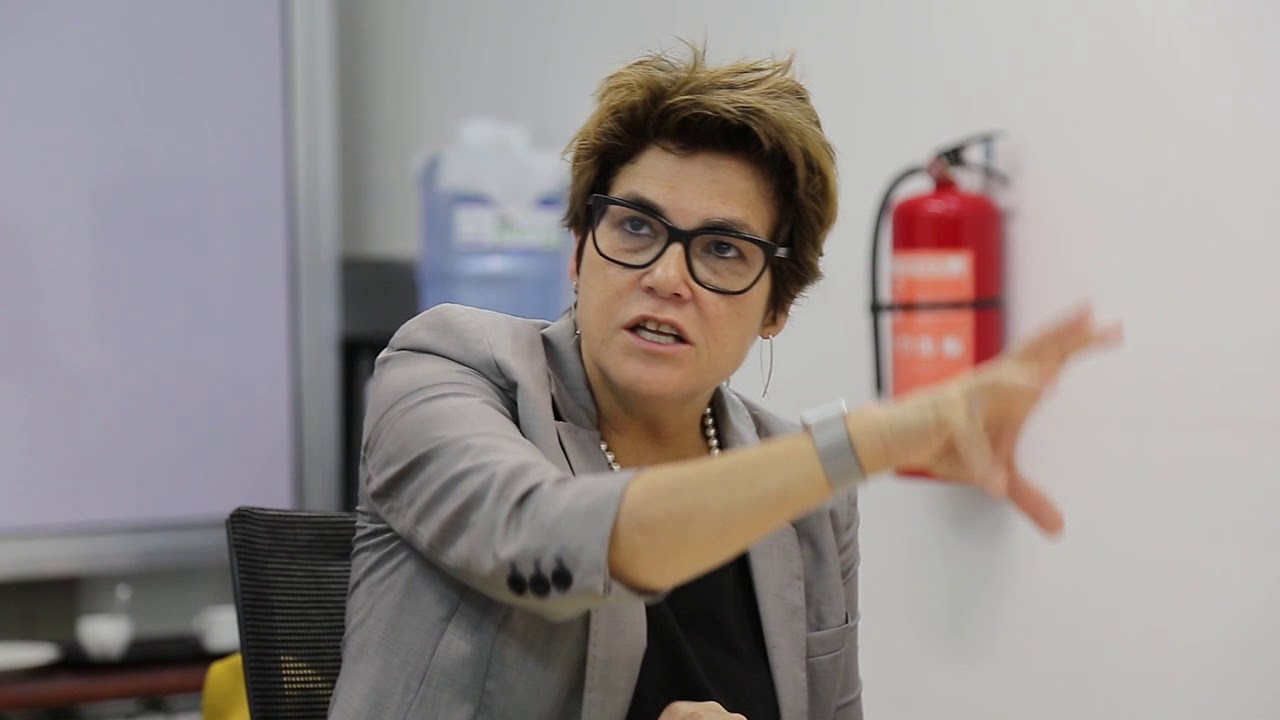 Amadu Lamrana Bah's News on the launch of the World Bank Africa Pulse ...