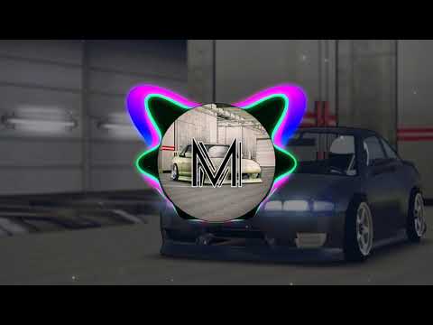 MakarOFF - Mega Clubnyak