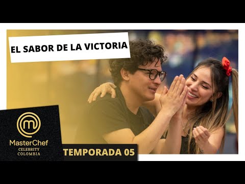 Zulma, Biasso, Martha y Natalia subieron al balcón | Temp. 05 ...