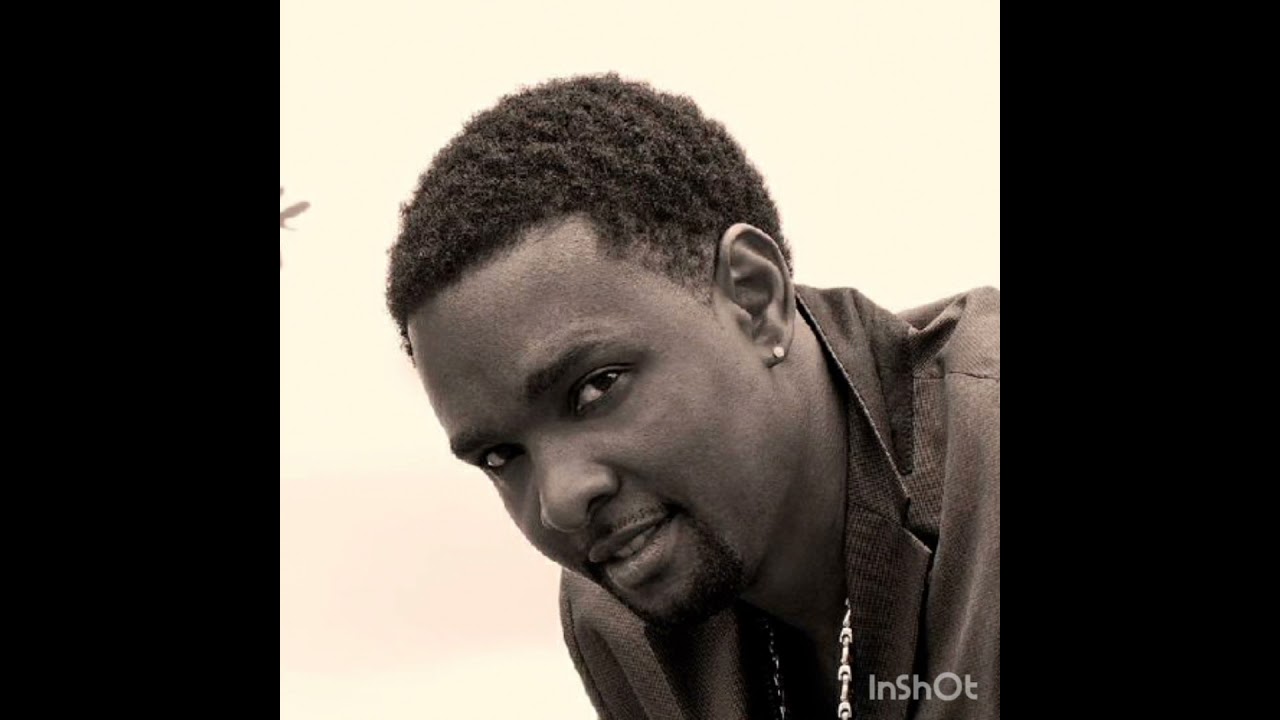 Delly Ranks - Moving On (I Am The Ruler Riddim) - YouTube