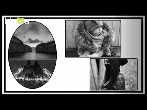 Movie Maker - Kizoa Video Düzenleme Programı: Menali sekiller