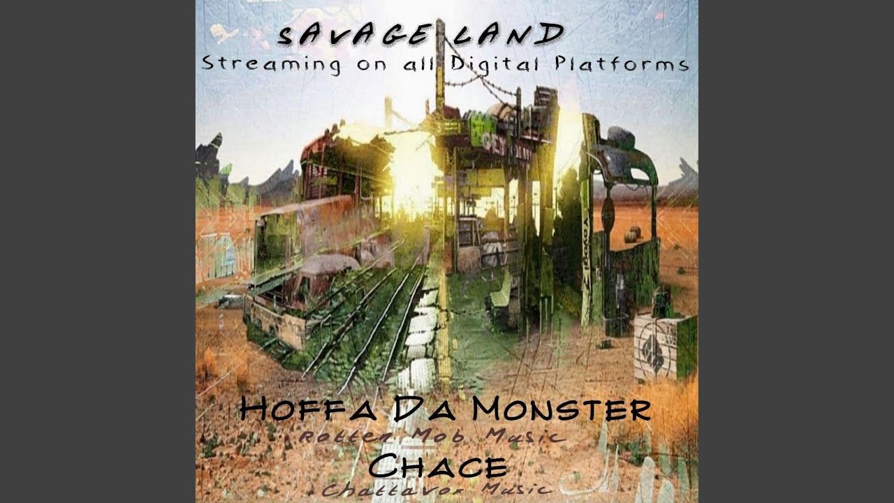 Ghost Blunt - YouTube