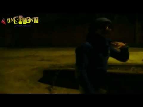 Derbeder [ M.Mustafa Dede ] & EmreBeatz  Bu Sen misin 2012 Klip