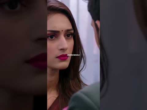 kasauti zindagi kay | kasauti zindagi ki season 2 | kamolika | love video