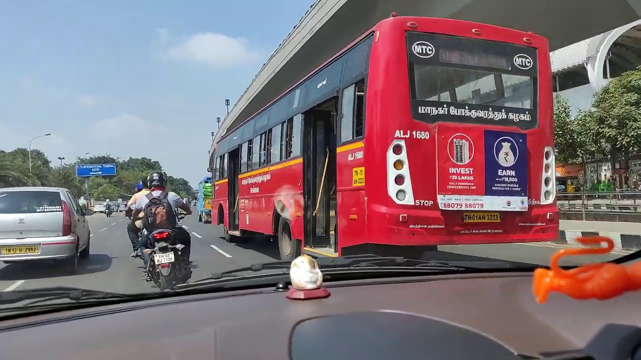 How to Drive A Car On Main Roads / Learn Car Driving/ City Car Trainers ...