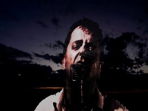 ΦΙΛΕ ΕΛΑ ΑΠΟΨΕ ΠΟΥ ΠΟΝΑΩ ΝΙΚΟΣ ΛΑΓΓΑΣ - YouTube
