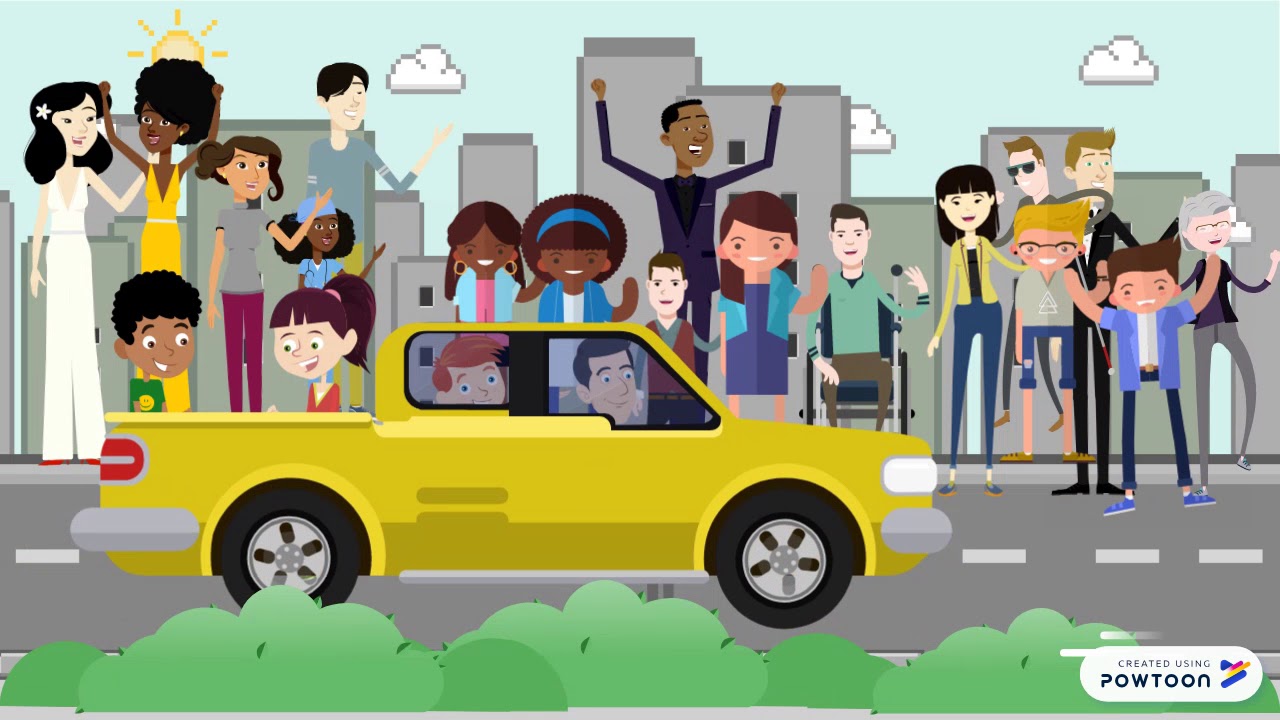 Captain Nobody Chapter (23-24) - YouTube