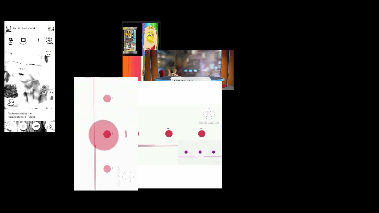 Alex'edits - YouTube