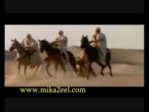 Muhammad Kheir new Madih La Sheikh Nisar Halabi