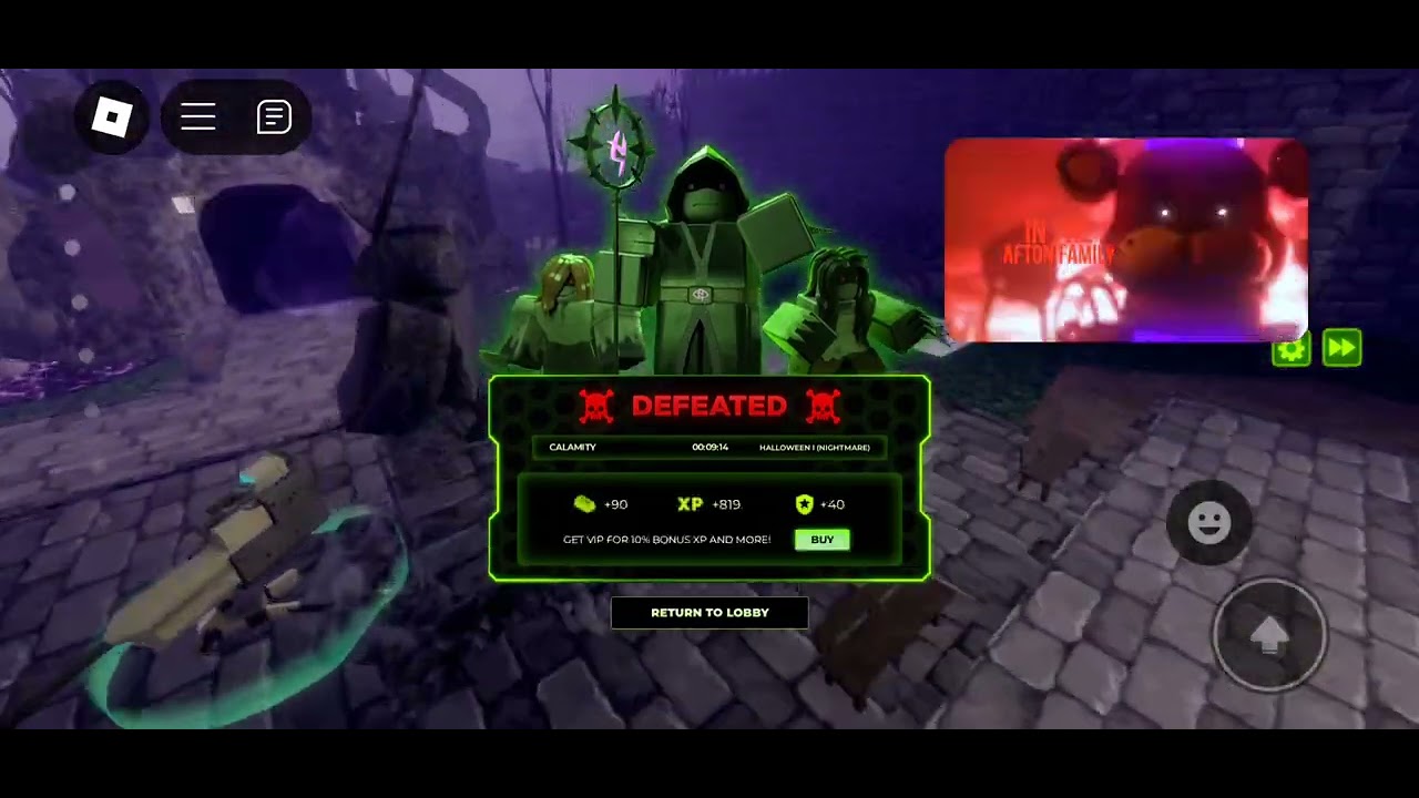 tdx night 2 @dagames and the music videos don't belong to me - YouTube
