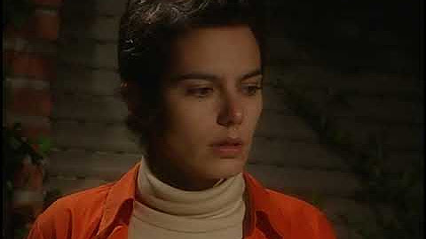 Eres Tú, Maria? - All Episodes - YouTube