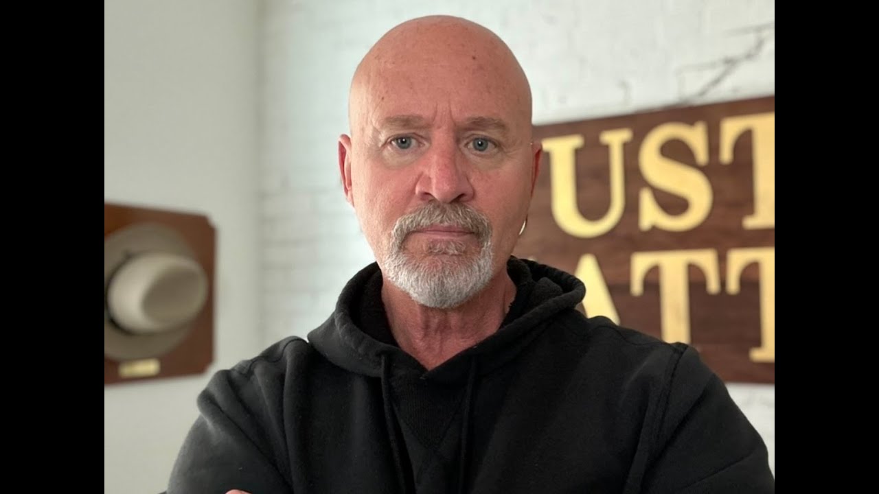 Special Counsel Jack Smith Resigns from DOJ: Inevitable Development? Or ...