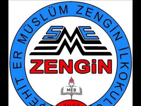 OKUL SAATİ    Söz-Müzik:UĞUR BOZAN  Hekimhan/Malatya