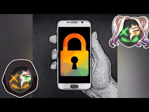 Killer Escape 3 Mobile Game Full Playthrough LIVE - YouTube