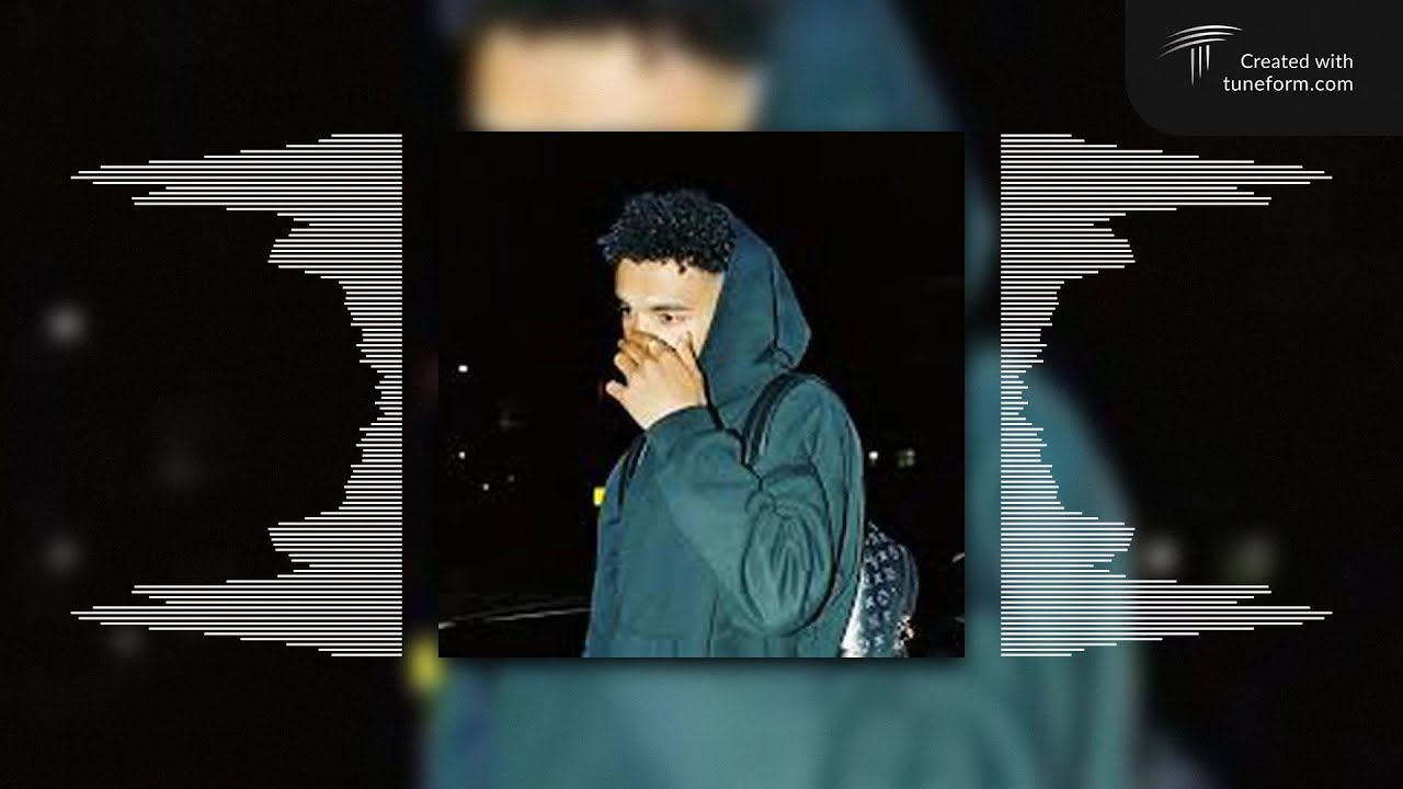 Lithe - Fall Back (Cover) - YouTube