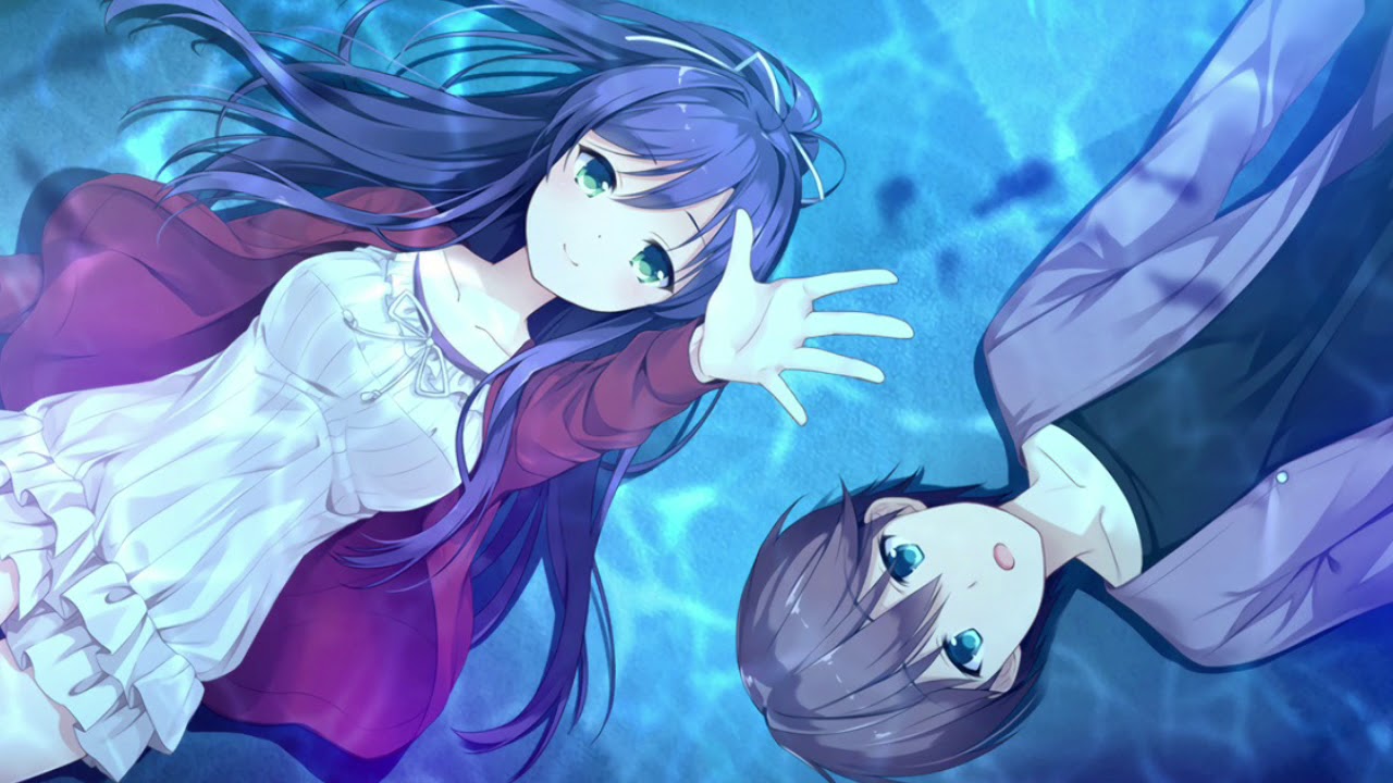 Pay me back (Nightcore) - YouTube