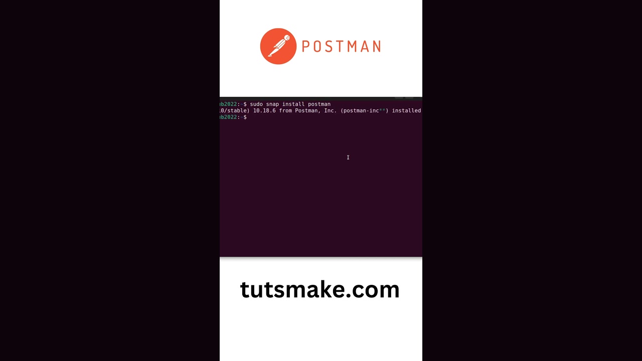 Install Postman Ubuntu command install postman ubuntu ubuntu22 install-postman-ubuntu-command-install-postman-ubuntu-ubuntu22