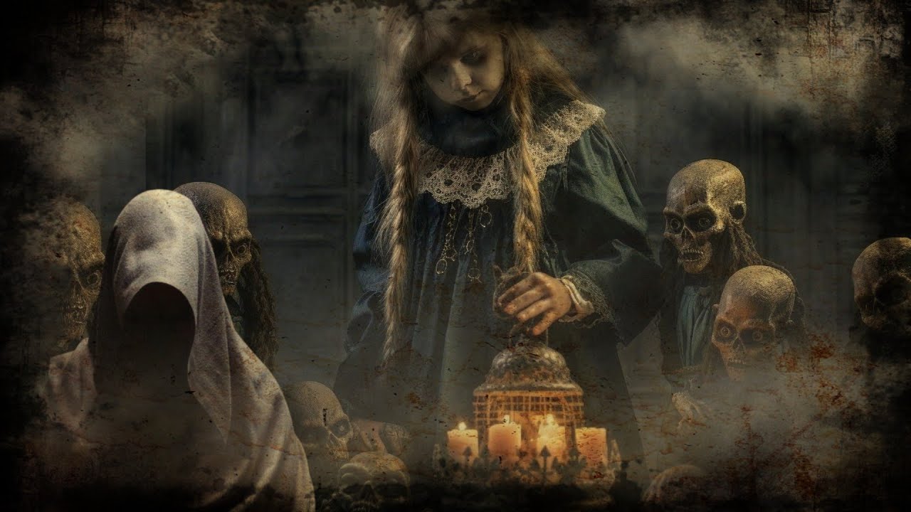 Hydrah – My Paradise (Extended Mix) [Acropora] - YouTube