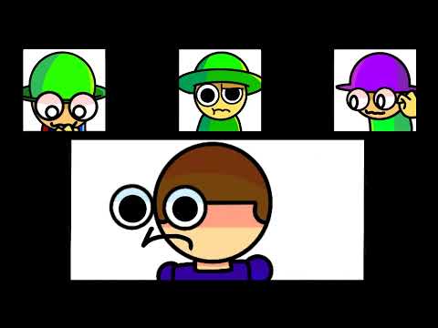 Zoom Call Meme / Dave And Bambi