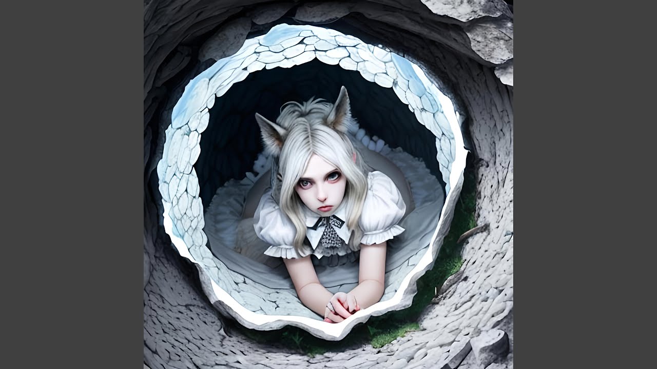 real ppl linkup B () - YouTube