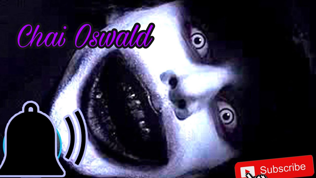 Kapuso mo, Jessica soho Mga kaluluwa sa paco #kmjsgabinglagimVlll # ...