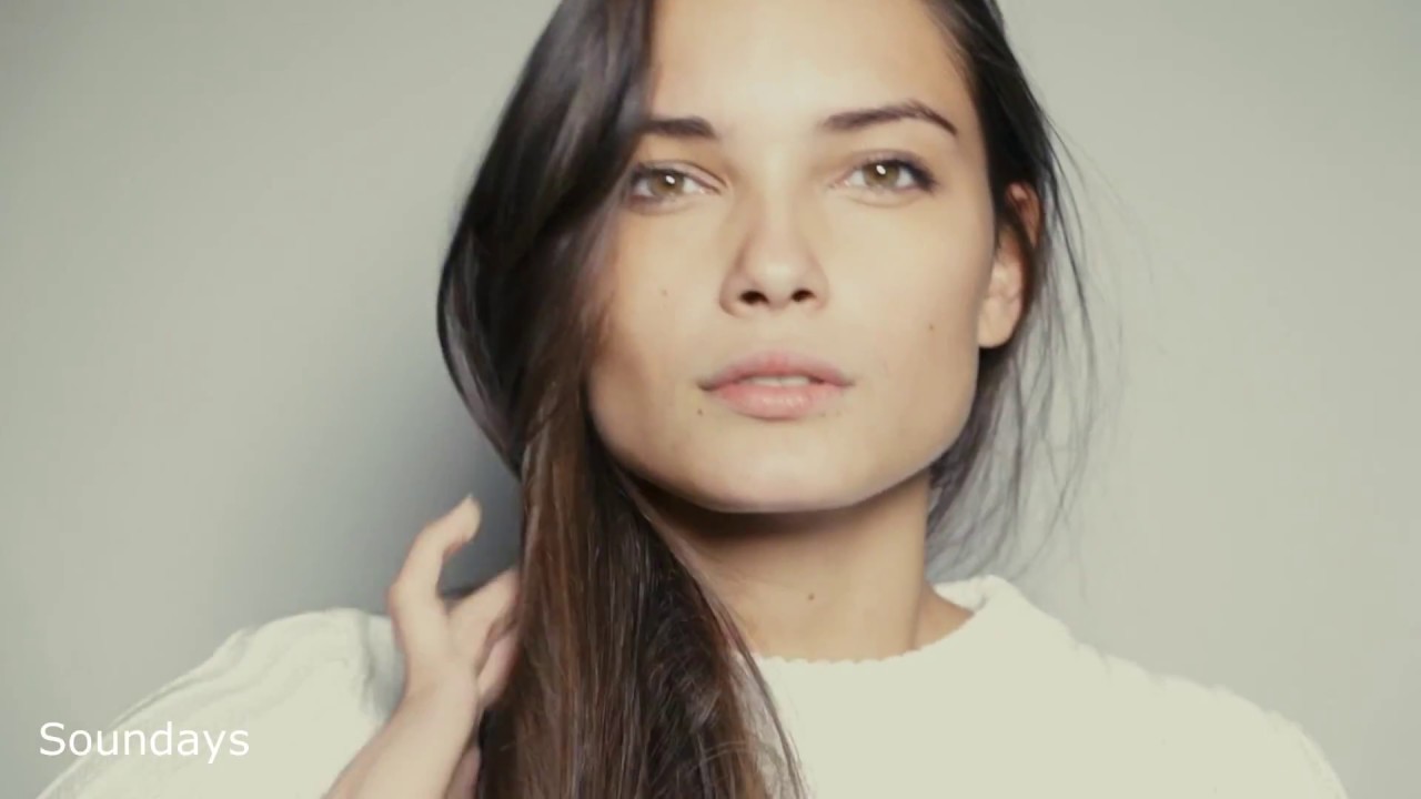 Robin Knaak - Cover It Up (Original Mix) - YouTube