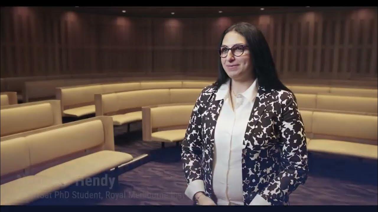 Interference Modelling Detection And Mitigation For Improving Spaceborne Sar Performance Youtube