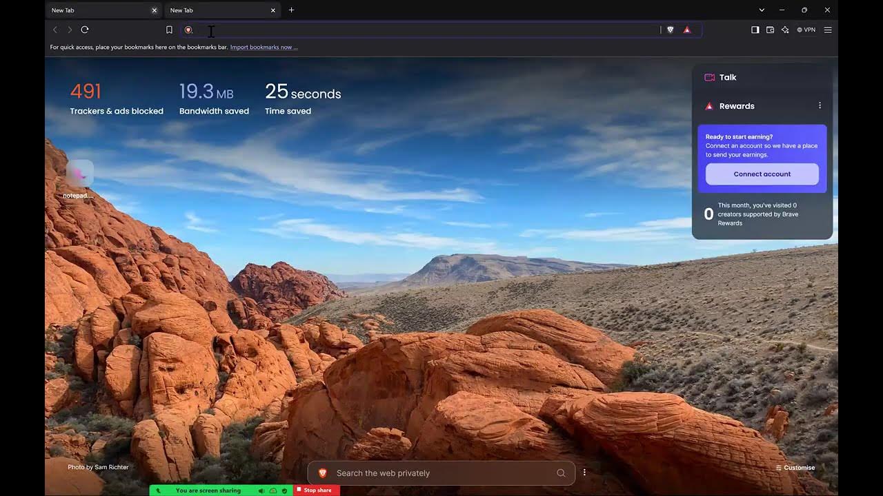 How to Install XAMPP and Learn MariaDB: Beginner's Guide to Mastering Databases - YouTube