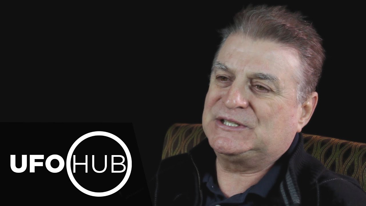 The Master of Everything | James Nussbaumer - YouTube