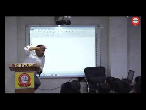 WORLD LEC 43 - YouTube