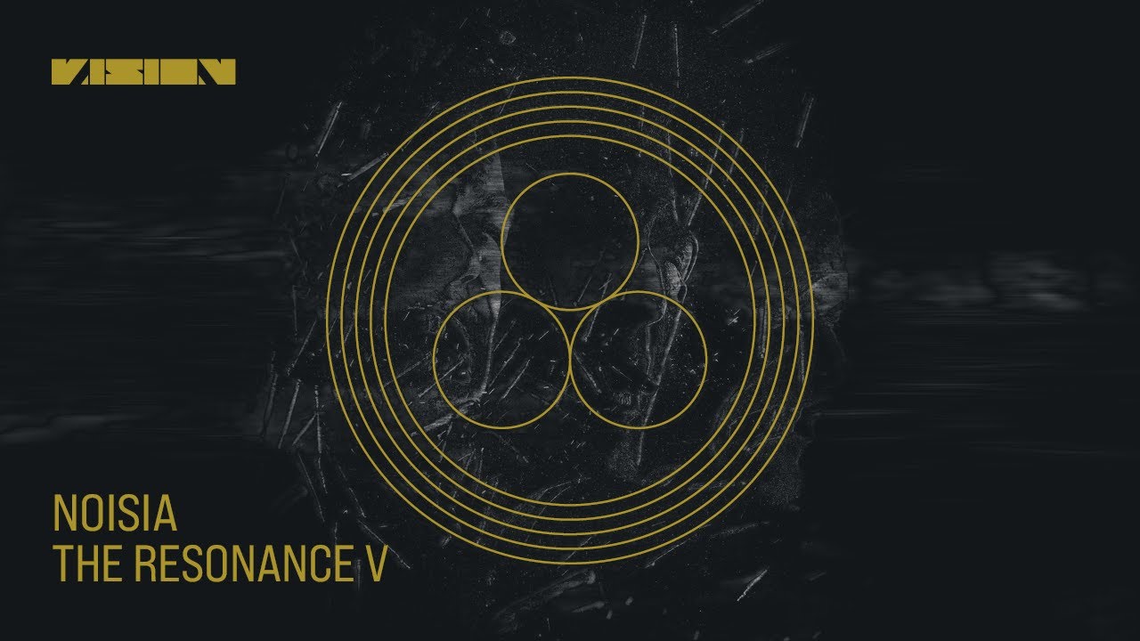 Noisia - Machine Gun (Icicle Remix) - YouTube