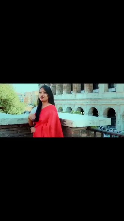 md injamul Sonar Pakhi go - YouTube