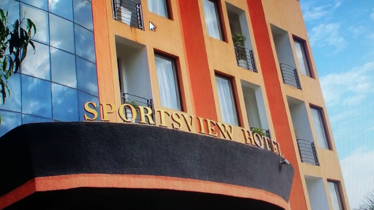 Kirehe District Documentary Film - YouTube