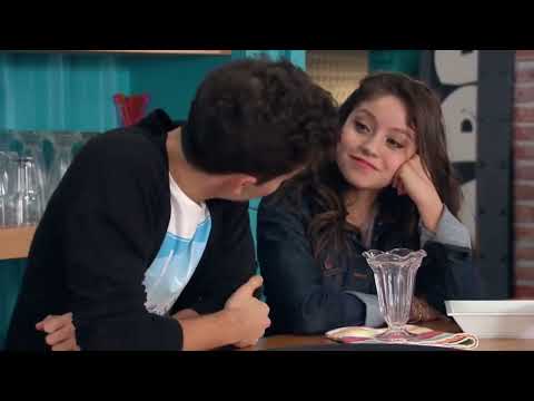 Soy Luna Temporada 2 | Capitulo 43 Parte 12