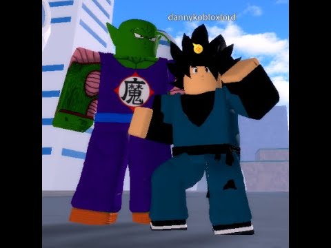 DBOG Earth Dragon Ball Completed Route (I believe) - YouTube