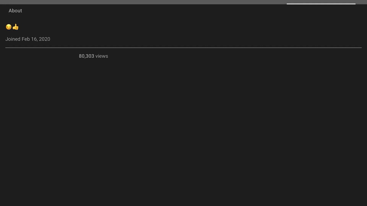 STOP GETTING MORE VIEWS THAN ME JACOB DEPEW - YouTube