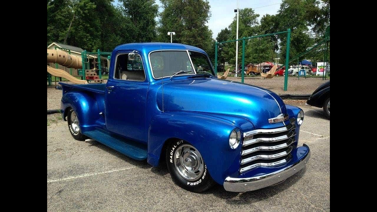 Port Angeles-Sequim WA Mobile Detailing Service - The CAR / MOTOR HOME ...