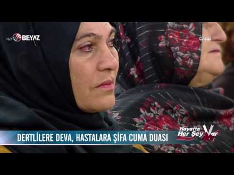 Peygamber Efendimizin Azrail ve Cebrail ile konuşması