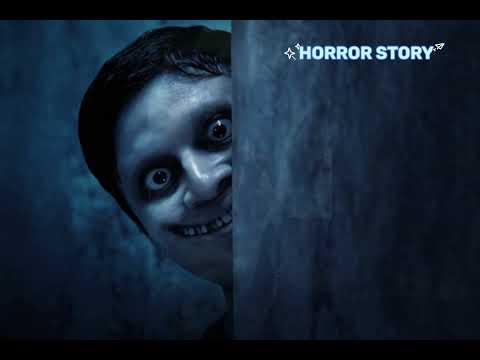 Horror story back ground / music/ @HORRORSTORY_98 - YouTube