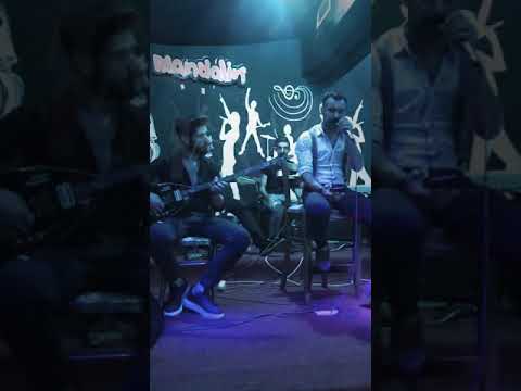 Senin  Olduguna Pişman ederim