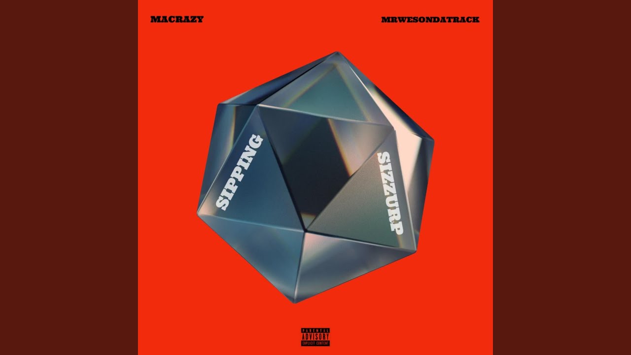 Sipping Sizzurp - YouTube