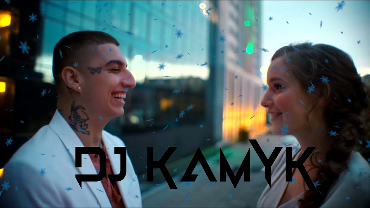 NAJNOWSZA SKŁADANKA POLSKI RAP/TRAP 2021 ( SOBEL ) TYLKO DOBRY POLSKI ...