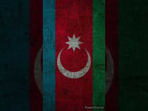 Vətən sağ ol (Həzin musiqi)