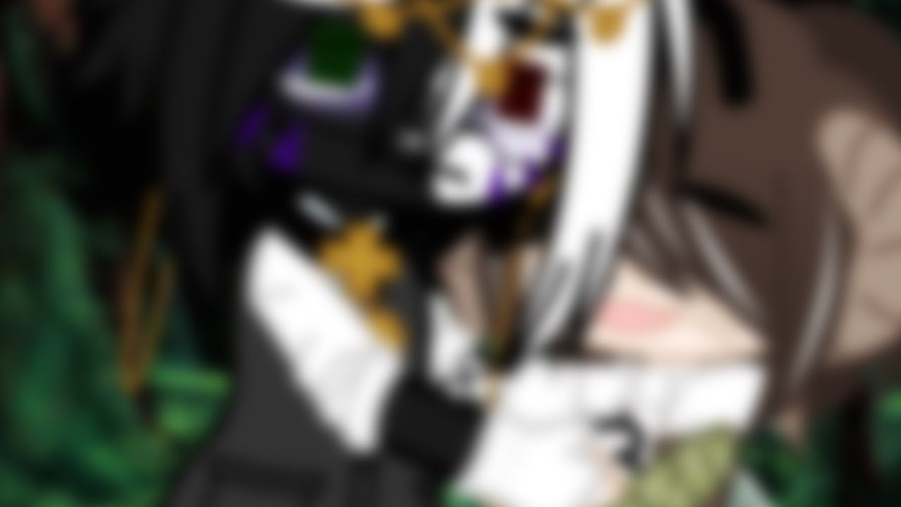 “Somewhere only we know” || Beeduo || My AU - YouTube