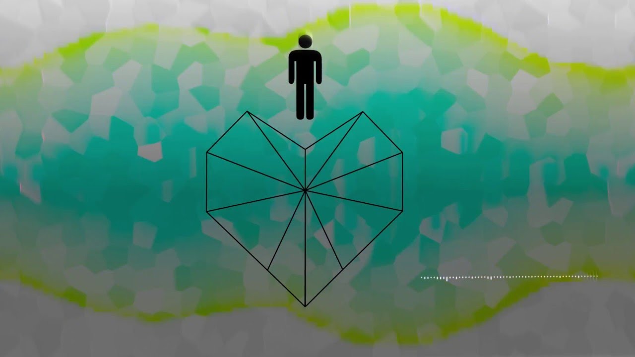 John Rox & Oxidyon ft. Elena Alice Fossi (Kirlian Camera, Spectra Paris ...