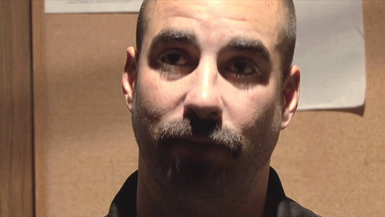 rgm trailer 1 - YouTube