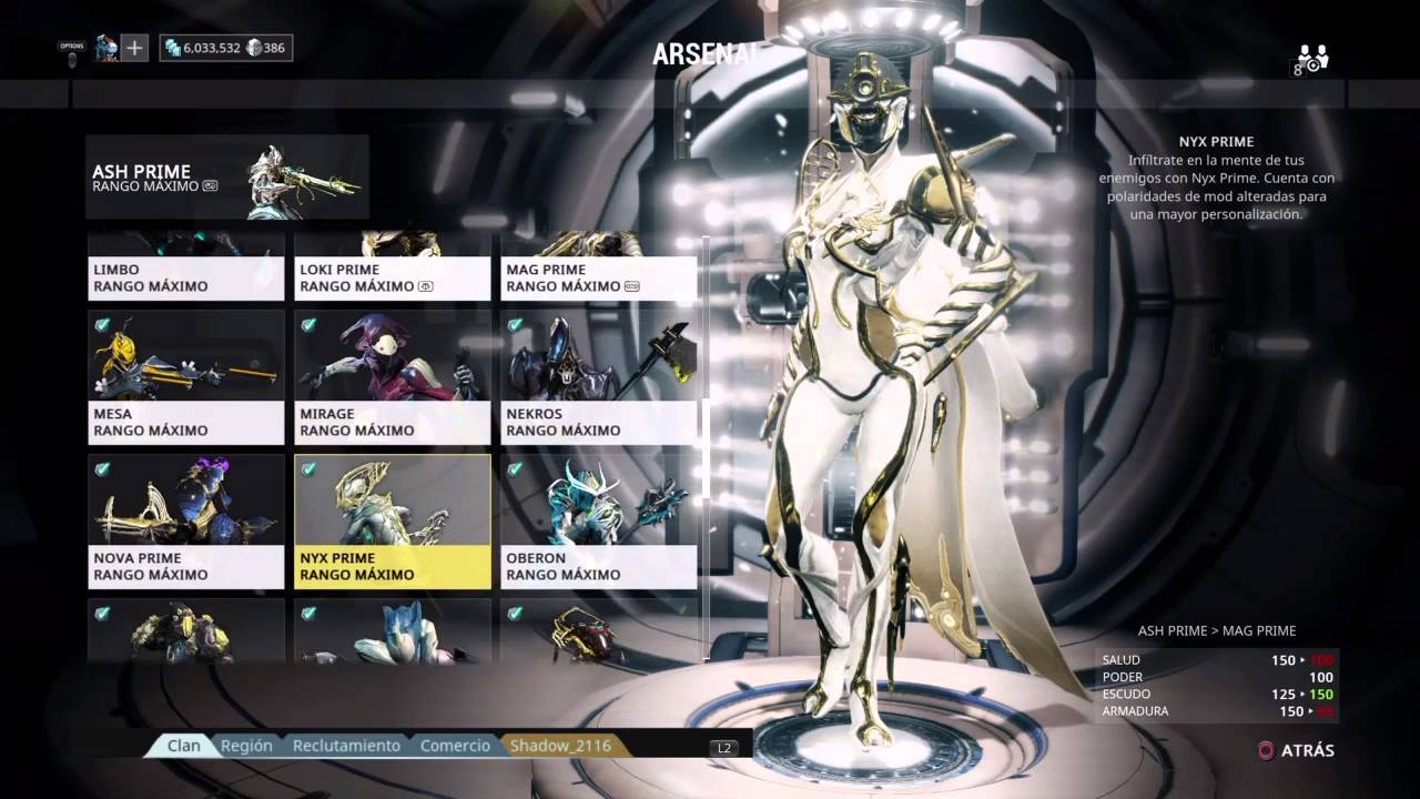 Información sobre los lentes Madurai, Narom, Unairu, y Vazarin de ...