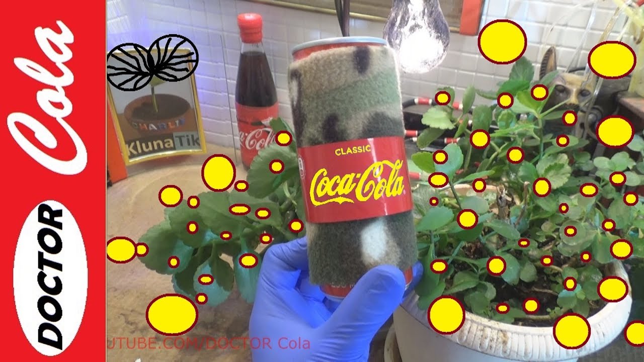 Scary Stories Blackout Disguise Coca Cola: Cloaking Camouflage Coca ...