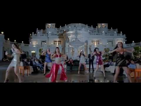Anik'S song