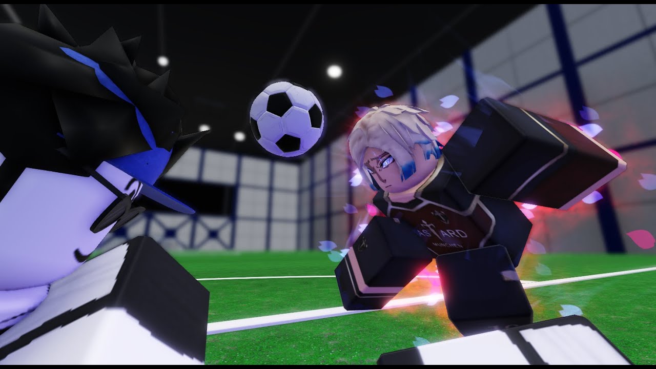 Overhead Kaiser Impact (Chapter 220 Spoilers) - YouTube